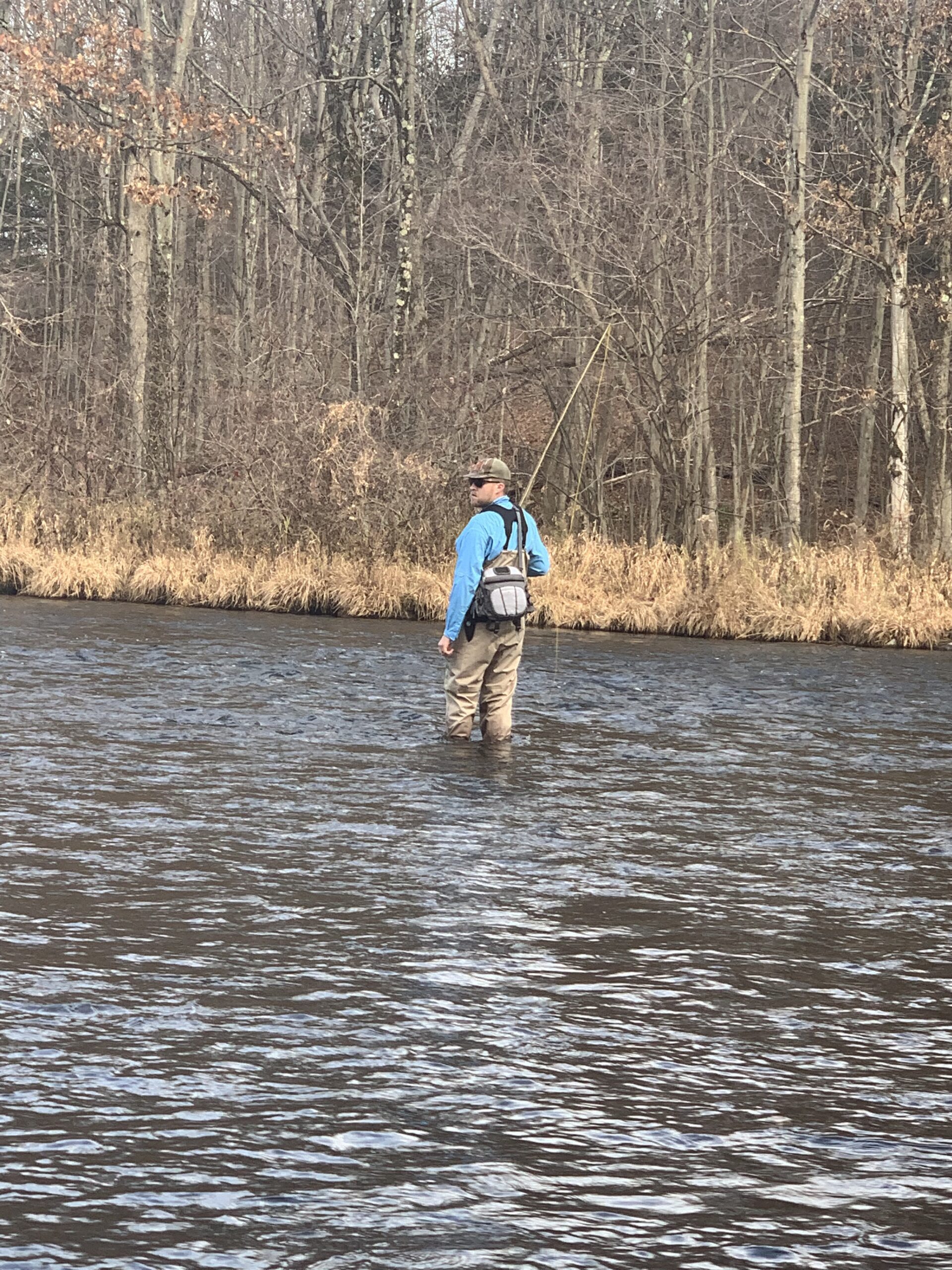 Things To Do – Tug Hill Resort