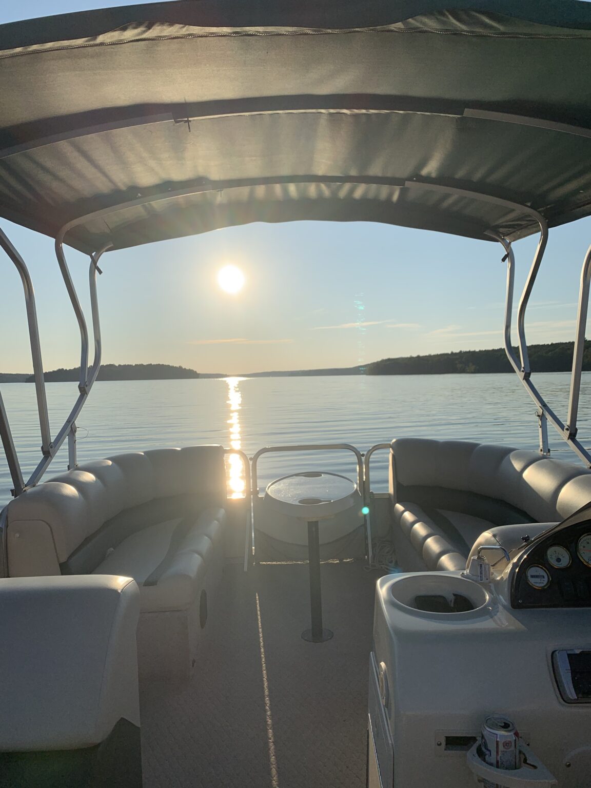 Things To Do – Tug Hill Resort